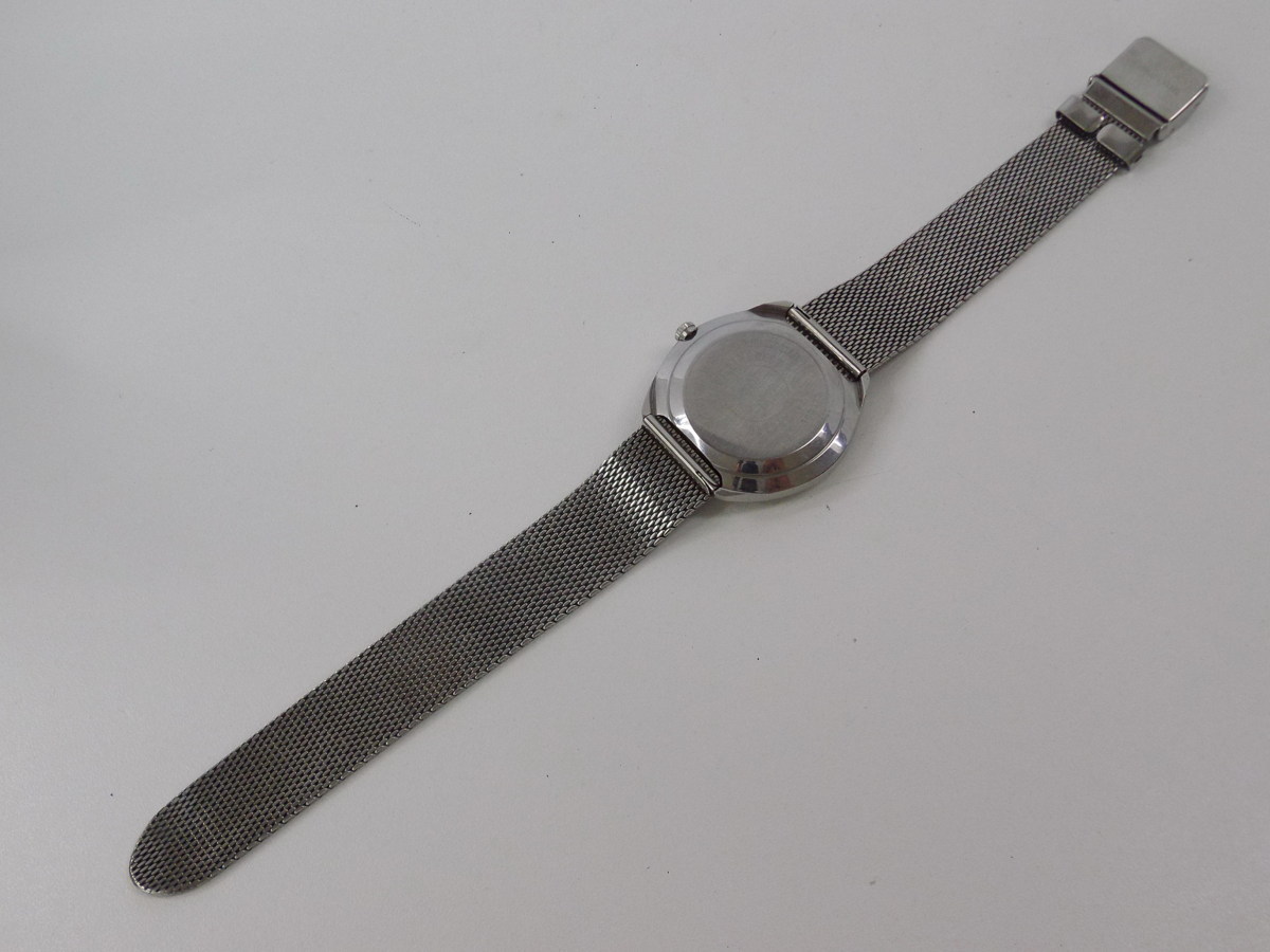 3SW0206-18宮50067 ORIENT FINENESS ULTRAMATIC 35J 腕時計 オリエント 箱付き(オリエント)｜売買 ...