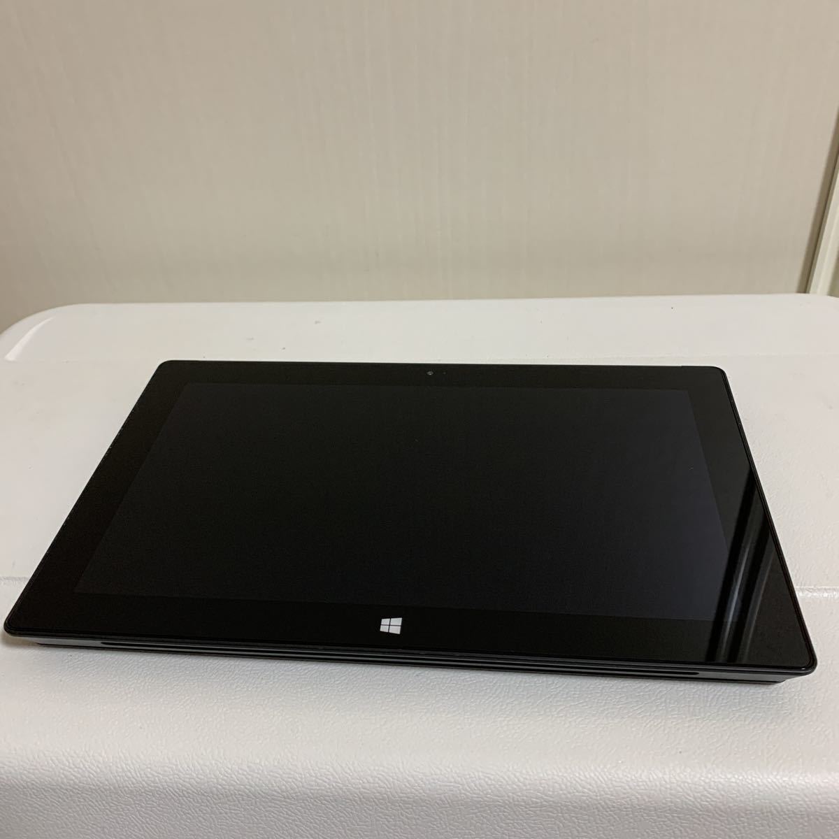 Surface Pro 256GB model 1514(Windows)｜売買されたオークション情報、yahooの商品情報をアーカイブ公開 ...