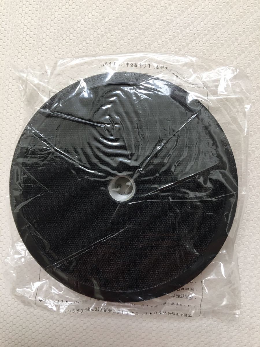 3M テーパーバフパッド5718(パーツ)｜売買されたオークション情報、yahooの商品情報をアーカイブ公開 - オークファン（aucfan.com）