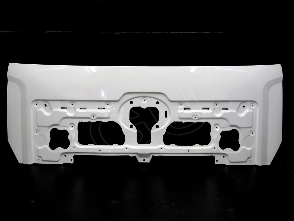 日野 ヒノ グランド プロフィア 大型 FH1A FN1A FN1E FQ1A FQ1E FR1A FS1E FR1E FS1A FW1A ...