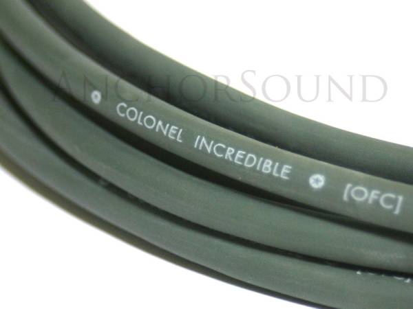SOMMER CABLE ゾマー COLONEL INCREDIBLE 切り売り 1m(その他)｜売買されたオークション情報、yahooの商品 ...