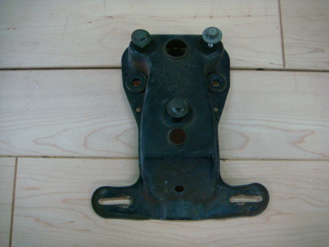 Z400FX 純正 テールランプ ブラケット E1/E2/E3/Z400J/Z500FX/Z550FX/当時物/国内(テールランプ)｜売買されたオークション情報、yahooの商品情報を ...