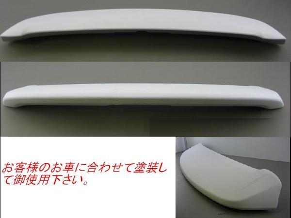 ランクル UZJ200 URJ202 リア ゲート ルーフ スポイラー A REAR－SPO－020(リア)｜売買されたオークション情報、yahooの商品情報をアーカイブ公開 - オークファン ...