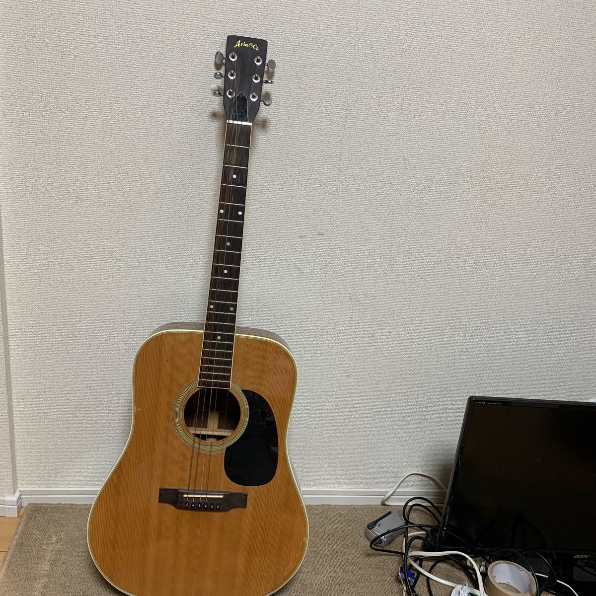 Aria W:200(アリア)｜売買されたオークション情報、yahooの商品情報をアーカイブ公開 - オークファン（aucfan.com）