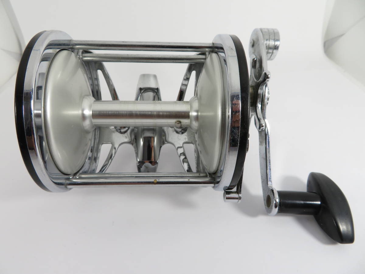 FIT-616 オリムピック ファイター 380 OLYMPIC FIGHTER 品(オリムピック)｜売買されたオークション情報、yahooの ...