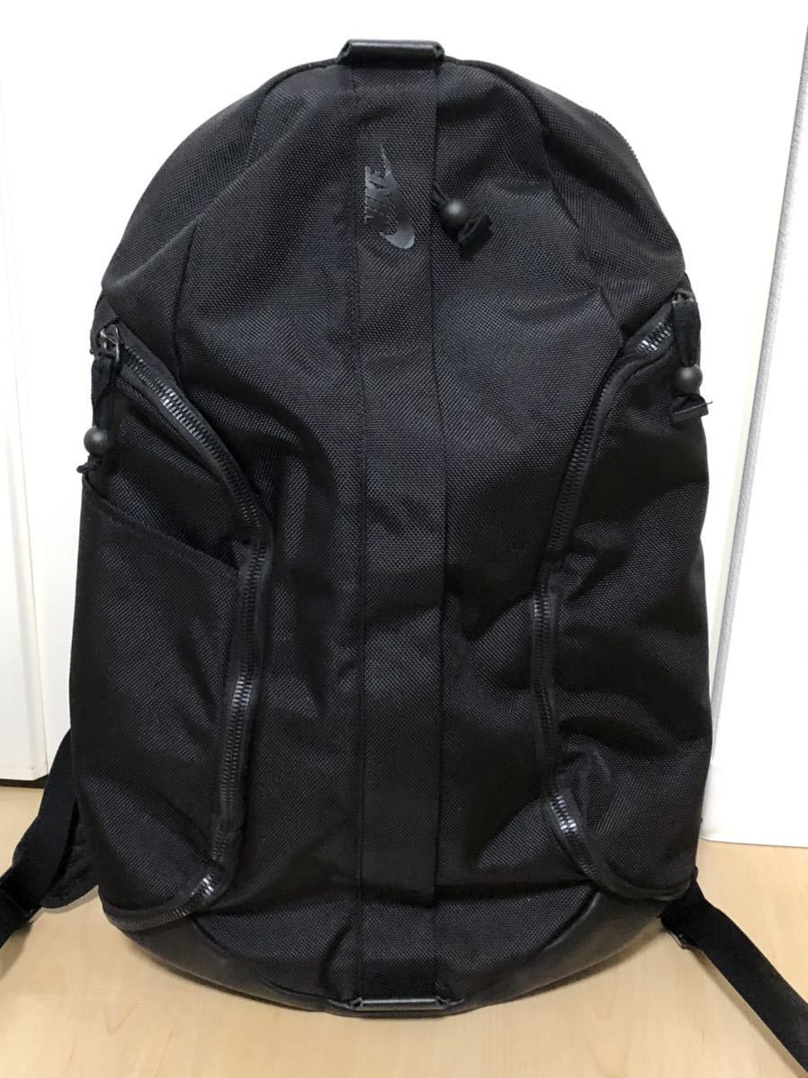 Nike lab バックパック リュック 検 acg yeezy Backpack(その他)｜売買されたオークション情報、yahooの商品情報 ...