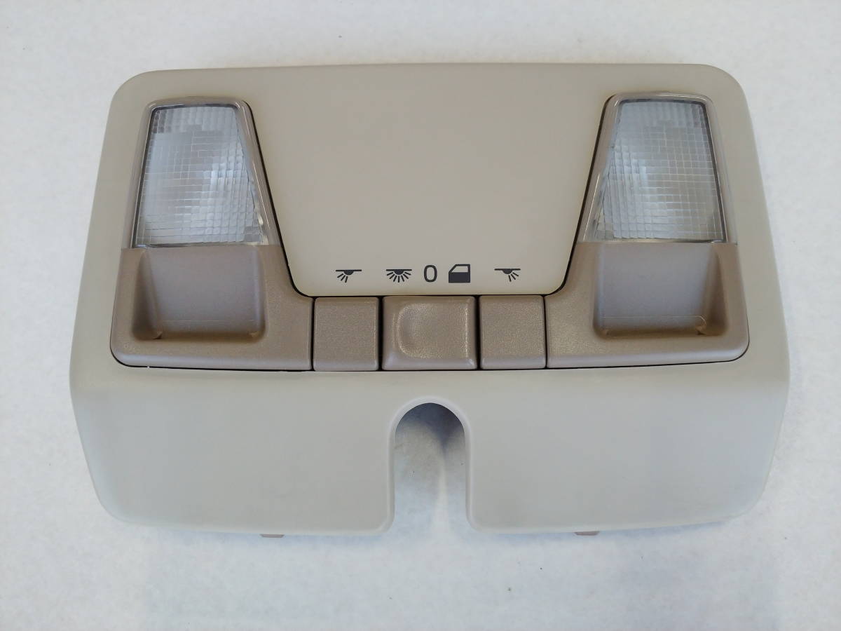 ボルボ 850 95y 8B5252W ルームランプ マップランプ 品番9133145(ボルボ用)｜売買されたオークション情報、yahooの ...