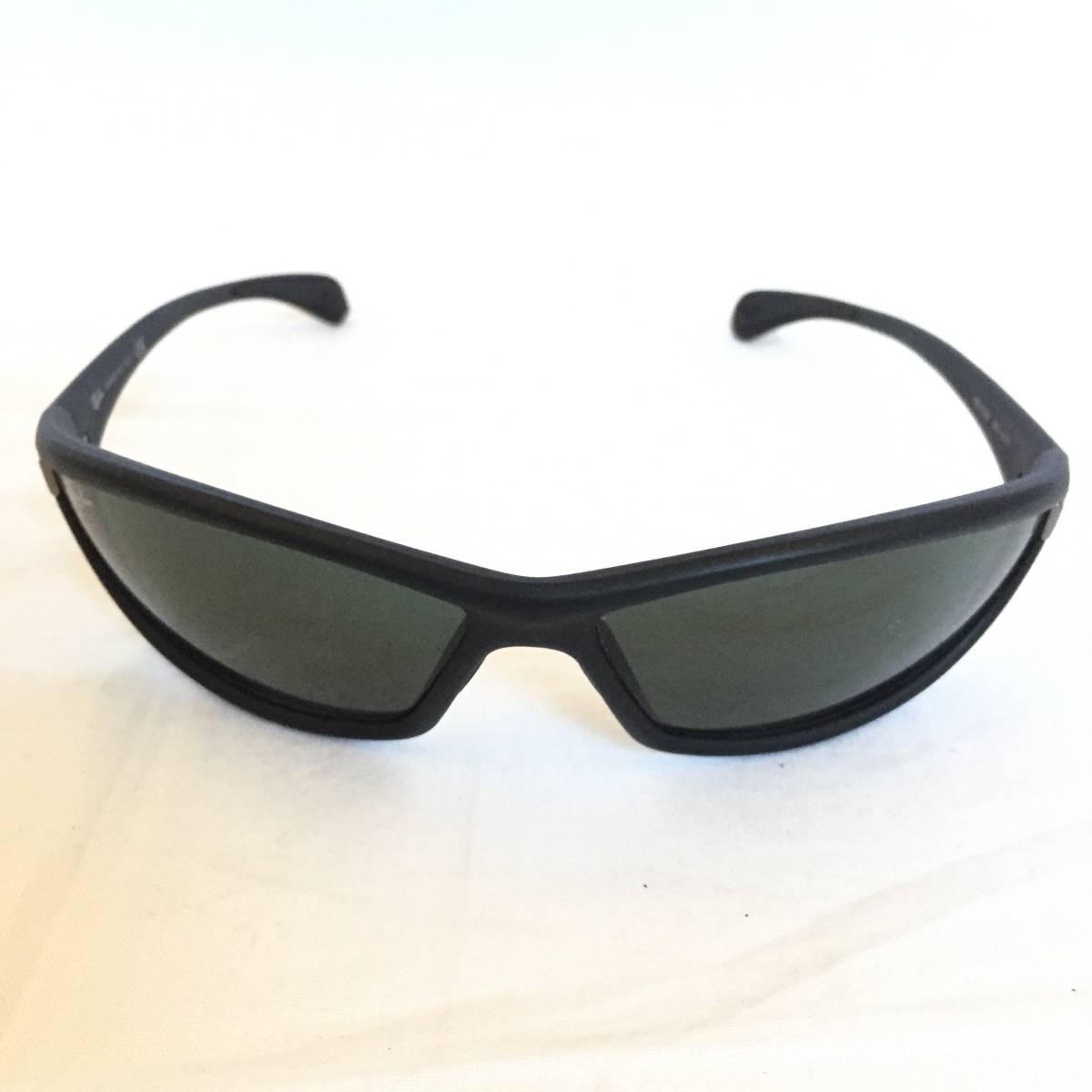 レイバンサングラス/Ray-Ban/RB4038/601-S/71 / サングラス(サングラス)｜売買されたオークション情報、yahooの商品 ...