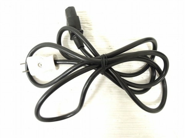 ジャンク MAD LIGHTING MADSCAN MAD 411 A 100V 照明 舞台 ステージ O5521725(その他)｜売買された ...