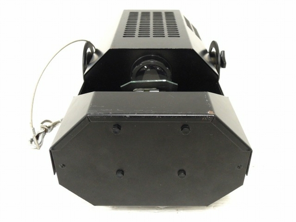 ジャンク MAD LIGHTING MADSCAN MAD 411 A 100V 照明 舞台 ステージ O5521725(その他)｜売買された ...