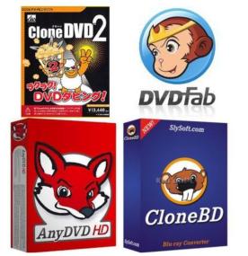DVDコピーソフト FAB11＆AnyDVD HD＆CloneBD&DVD2&Nero ブルーレイ WinX DVD Ripper Platinum YouTube ダウンロード.(ムービー ...