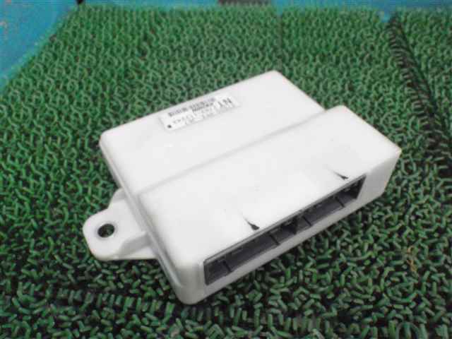 HH5 アクティ エンジンコンピューター37820-PFE-J67 330343JJ(ホンダ用)｜売買されたオークション情報、yahooの商品情報をアーカイブ公開 - オークファン ...