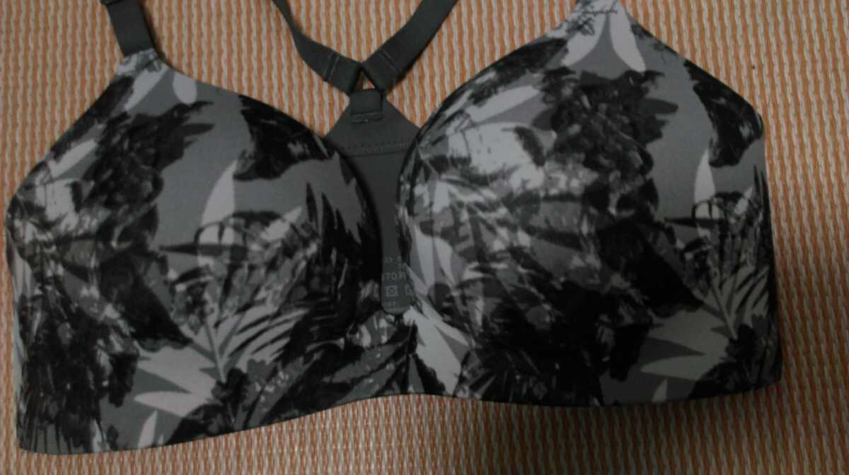 ワコール ブラジャー スハダモーション SUHADA MOTION A70 B70対応 BRA171(70)｜売買されたオークション情報、yahooの商品情報をアーカイブ公開 - オークファン ...