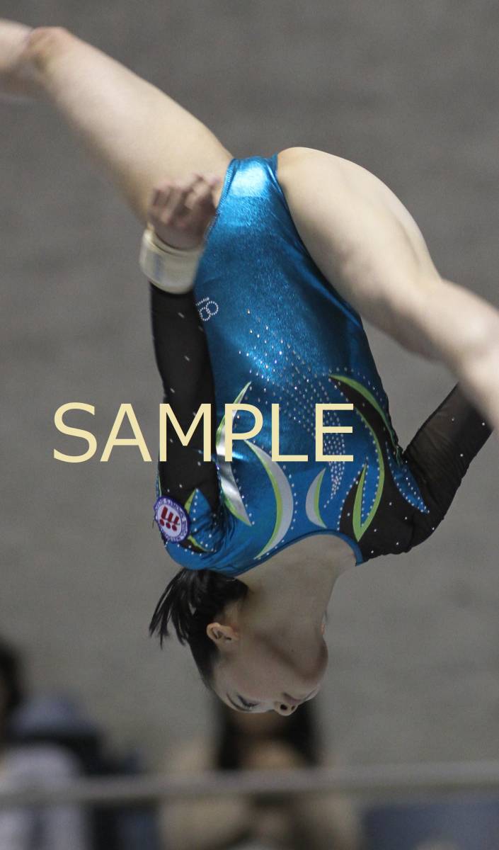 平岩優奈2 体操 写真 2L判 1枚(写真)｜売買されたオークション情報、yahooの商品情報をアーカイブ公開 - オークファン（aucfan ...