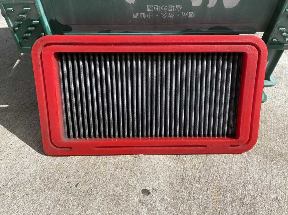 ロードスター NCEC オートエグゼ エアクリーナー スポーツインダクションBOX AutoExe(マツダ用)｜売買されたオークション情報、yahooの商品情報をアーカイブ公開 ...