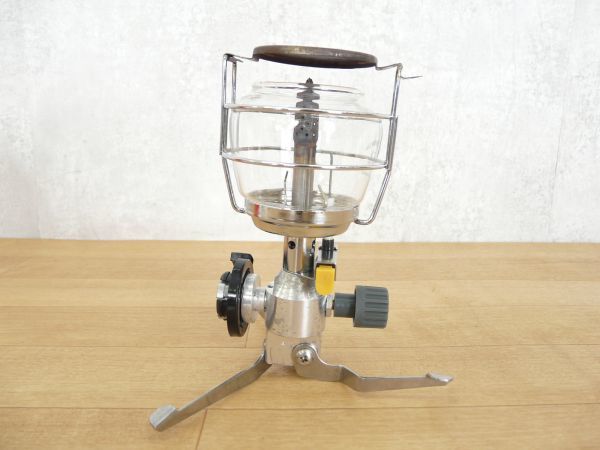 IWATANI イワタニ カセットガス ジュニアランタン CB-JRL ForeWinds キャンプ アウトドア/B5-3793(ガスランタン)｜売買されたオークション情報、yahooの商品 ...