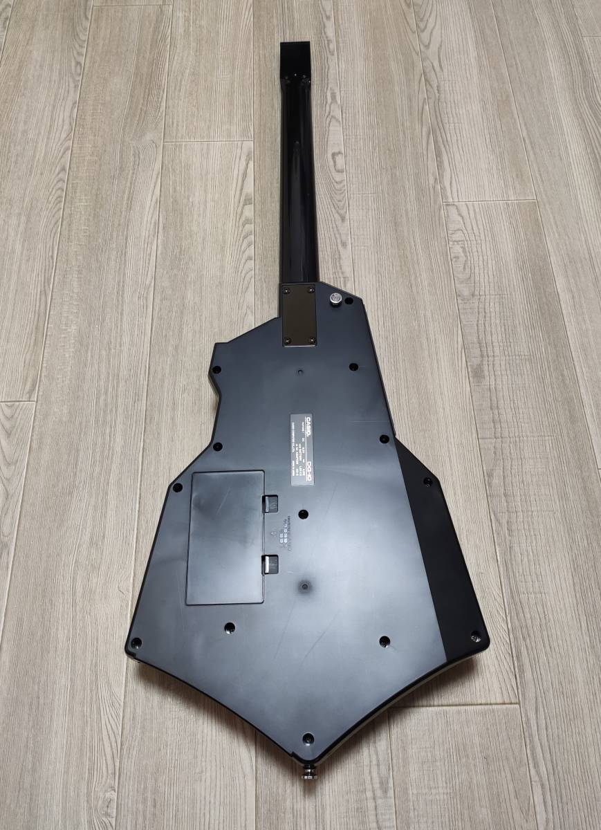 CASIO DG-10 ジャンク(その他)｜売買されたオークション情報、yahooの商品情報をアーカイブ公開 - オークファン（aucfan.com）