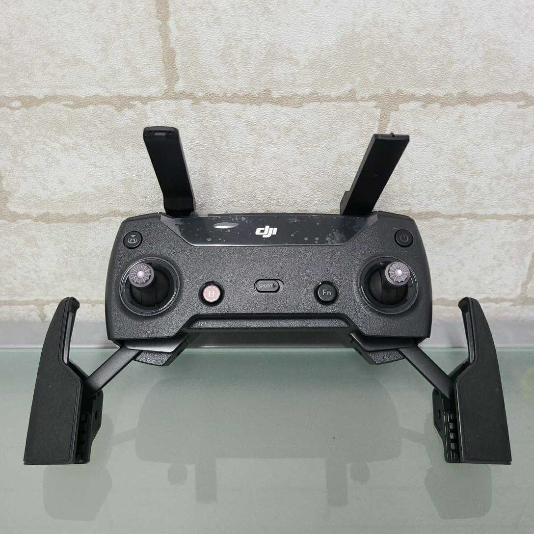13 DJI Spark accessories you should buy - IT基礎
