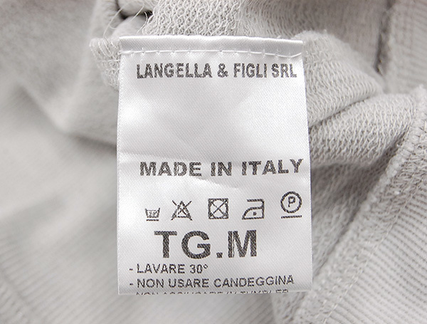 アダムス レボリューション ADAMUS Denim Revolution/ADM ウォッシュ加工 ファンシープリント 薄手 ラグラン ...