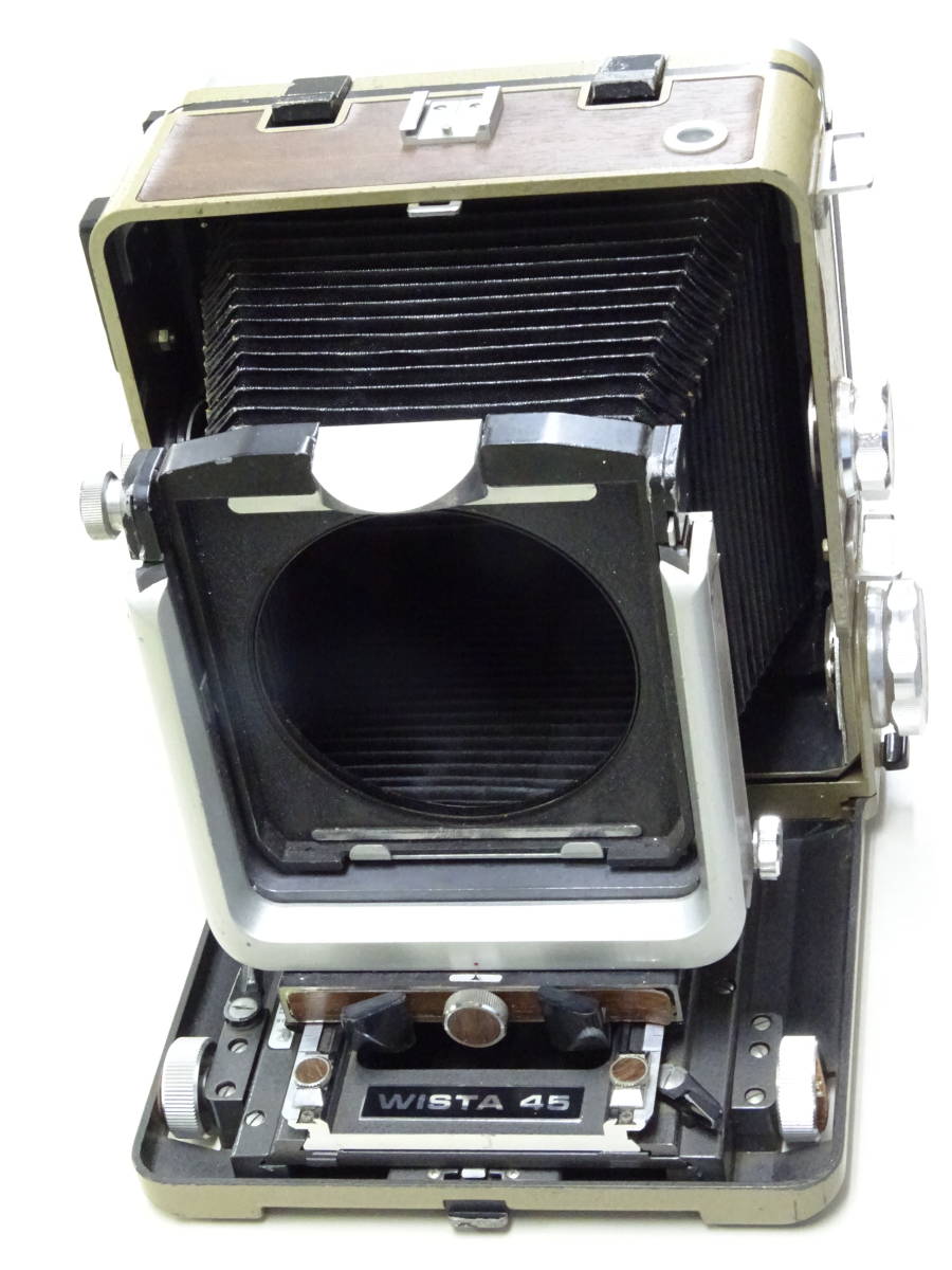 大判 wista 45(大判)｜売買されたオークション情報、yahooの商品情報をアーカイブ公開 - オークファン（aucfan.com）