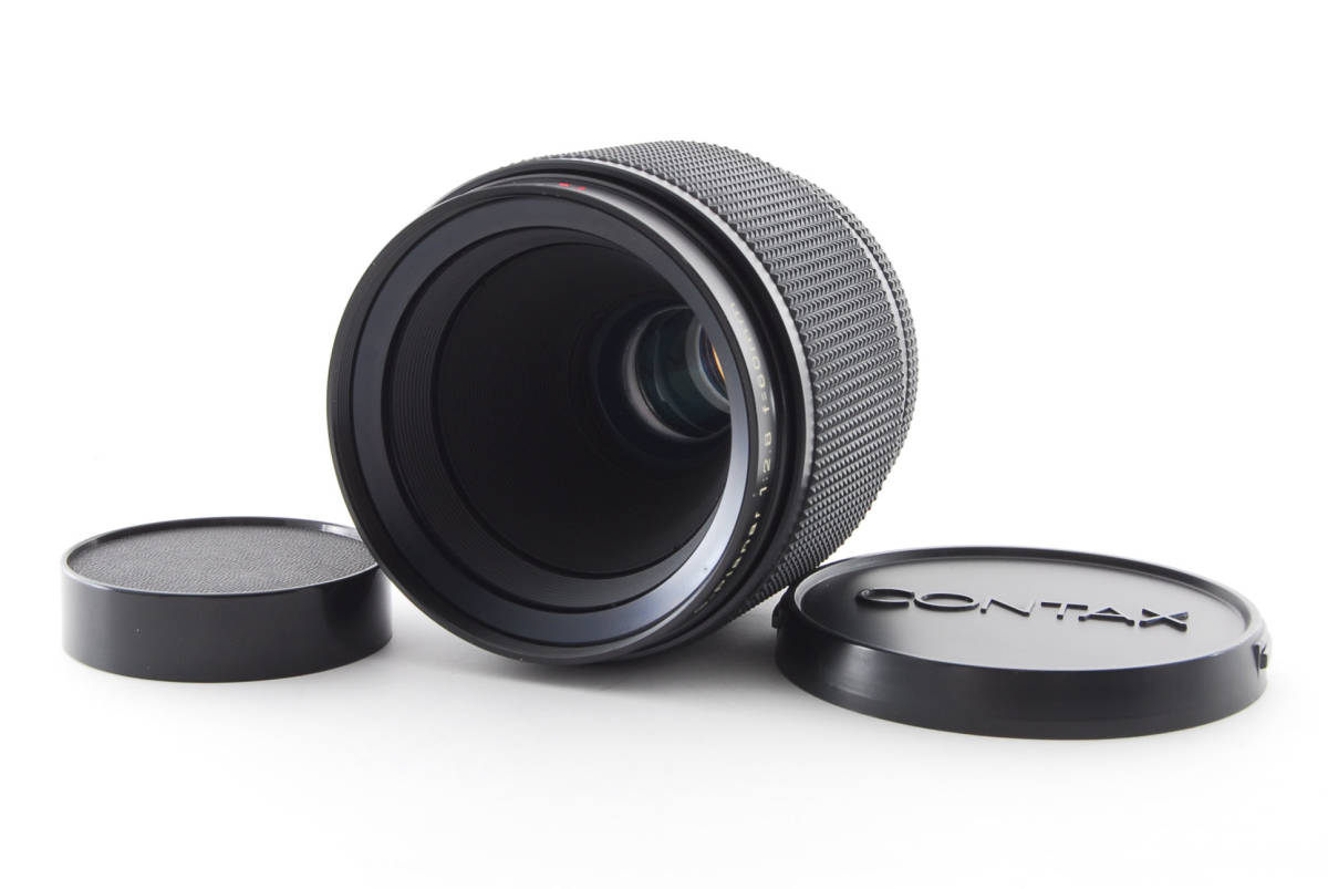 極上 コンタックス CONTAX Carl Zeiss S-Planar 60mm F2.8 T AEG #5698(ヤシカ、コンタックス)｜売買されたオークション情報、yahooの商品情報を ...