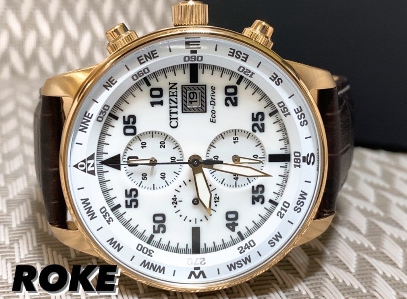 シチズン CITIZEN 正規品 腕時計 エコ ドライブ eco-drive 電池交換不要 CA0693-12A カレンダー ソーラー腕時計 ...