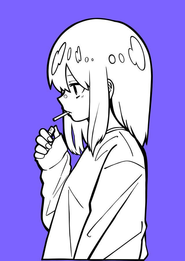 シゲマツ Printed Work 4 ED10 ロッカクアヤコ 山口歴 KYNE backsideworks TIDE(シルクスクリーン)｜売買されたオークション情報、yahooの商品情報を ...