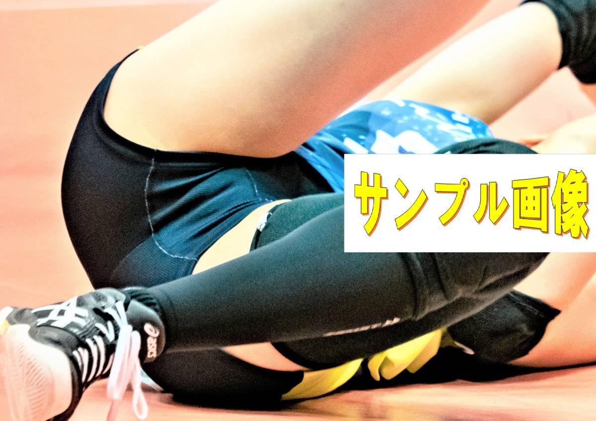 h watanabe 2L判1枚 volley ①(スポーツ別)｜売買されたオークション情報、yahooの商品情報をアーカイブ公開 - オークファン（aucfan.com）