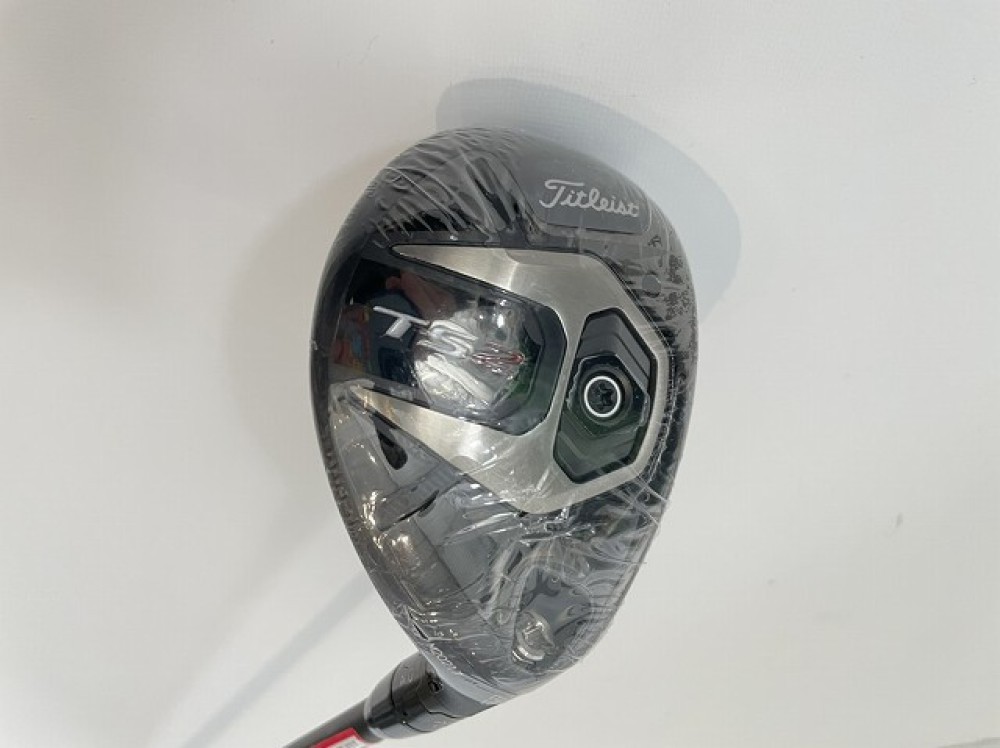 展示品 Titleist タイトリスト ユーティリティ TS2 TOOR AD T-60SR ゴルフ ゴルフクラブ(タイトリスト)｜売買されたオークション情報、yahooの商品情報をアーカイブ ...