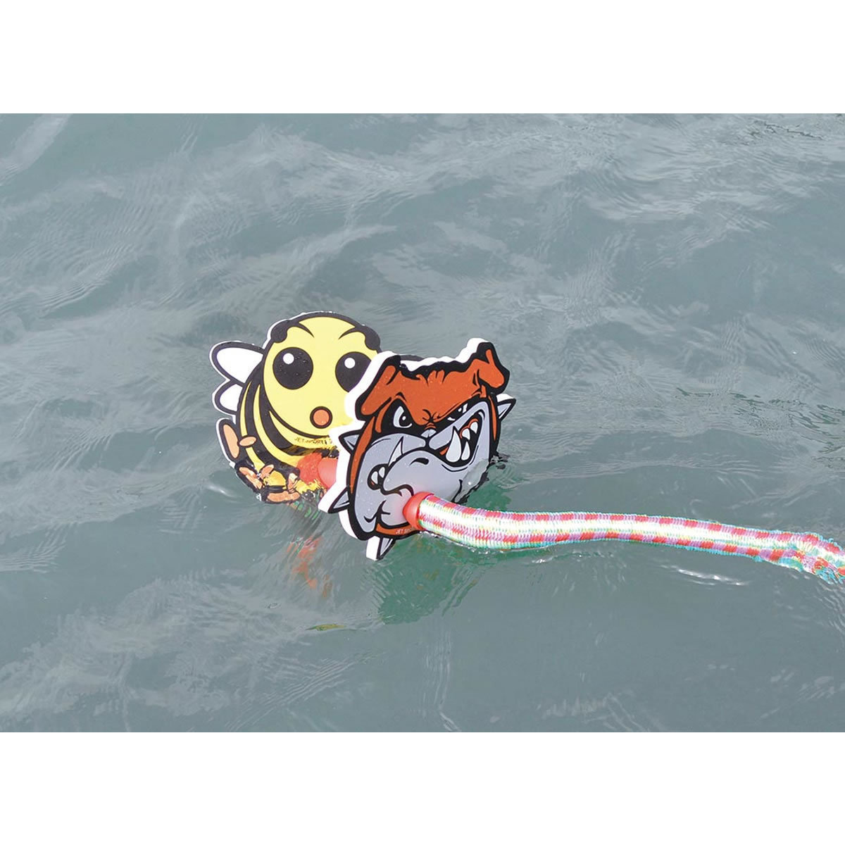 アンカーの目印に フローティングマーカー おさる 0715-76 ロープの巻き込み防止にもおすすめ タイトジャパン(水上オートバイ用)｜売買されたオークション情報、yahooの商品情報を ...