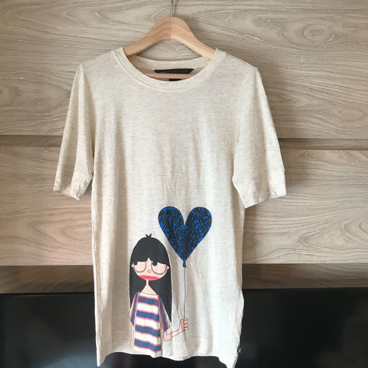 MARC BY MARC JACOBS(女性用)｜売買されたオークション情報、yahooの商品情報をアーカイブ公開 - オークファン（aucfan.com）