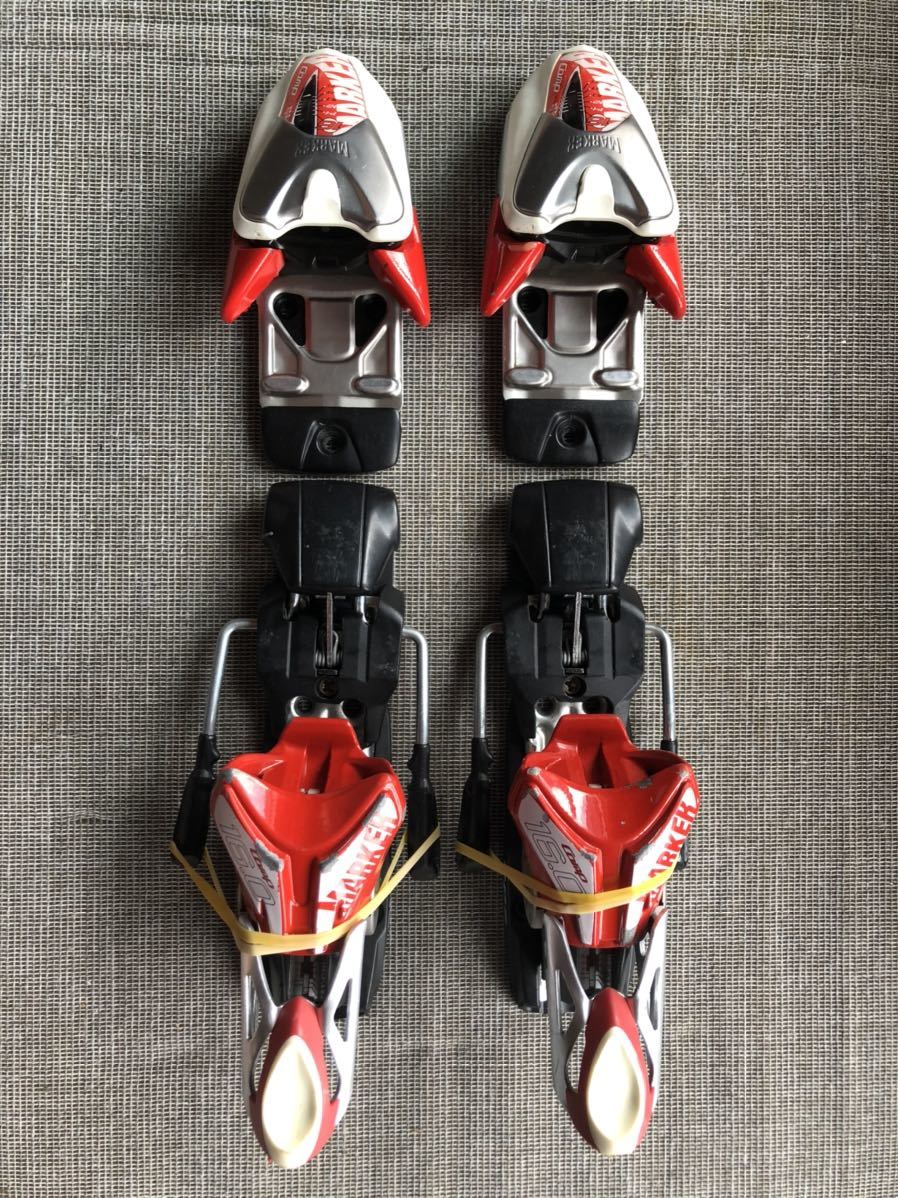 Marker Comp 16.0(大人用)｜売買されたオークション情報、yahooの商品情報をアーカイブ公開 - オークファン（aucfan.com）