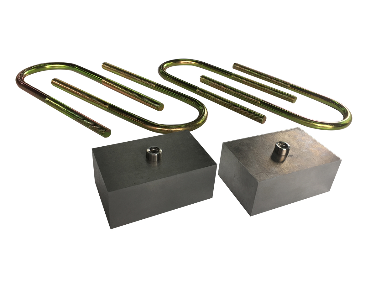 セトグチ ローダウンブロックキット 75mm RZN152 RZN147 ハイラックススポーツピックアップ 2WD(その他)｜売買されたオークション情報、yahooの商品情報をアーカイブ公開 ...