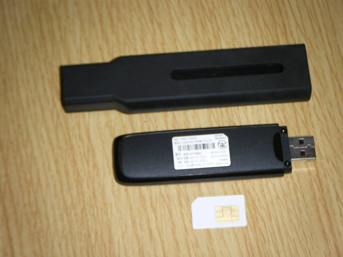 ホンダ純正インターナビ HSK-1000G USBデータ通信端末 INTERNAVI(ホンダ)｜売買されたオークション情報、yahooの商品 ...