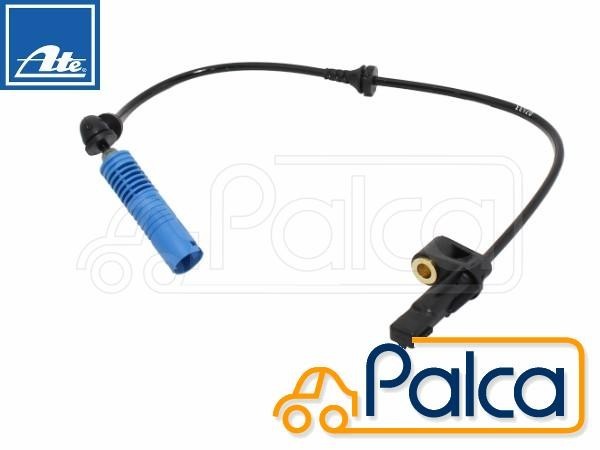 BMW フロント ABSセンサー/DSCパルスジェネレーター 左 E46/316i 318i 320i 323i 325i 328i 330i M3 | Z4 E85 E86/2.0i 2 ...