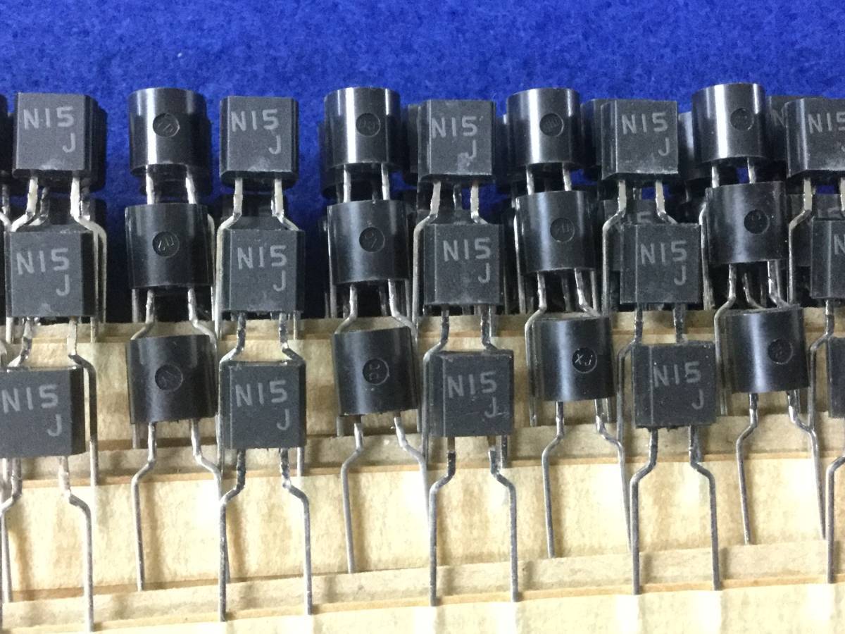 ICP-N15 即送 ロームIC プロテクタ ICPN15 過電流保護素子PD-3000 CLDA100 DCD7.5S XL-Z999 268CyK/251409M IC Protector ...