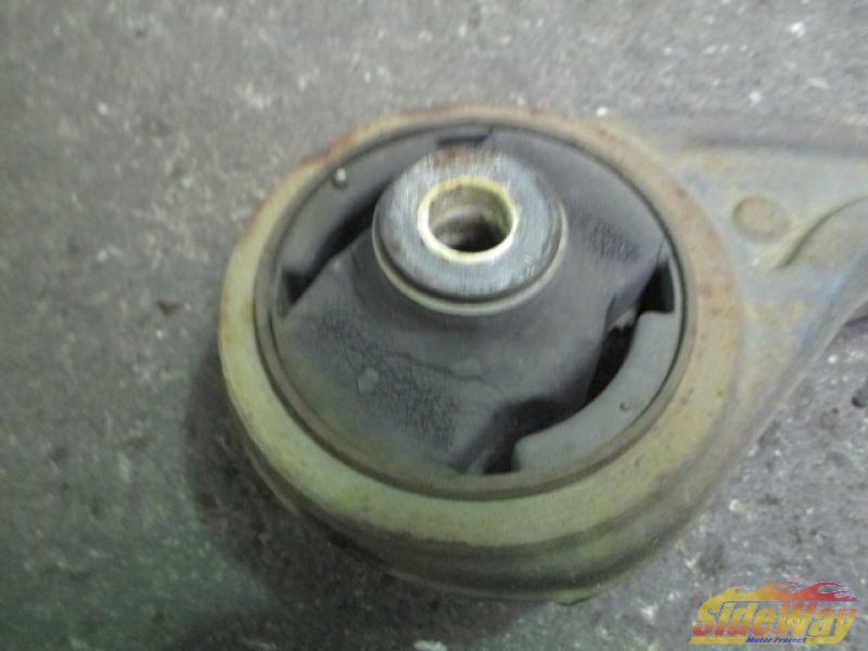 L_オデッセイ RB3 フロントアームハブナックル左側 N86H(ホンダ用)｜売買されたオークション情報、yahooの商品情報をアーカイブ公開 ...