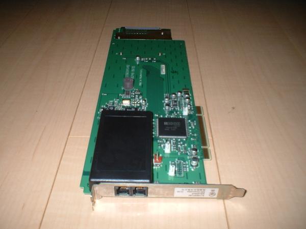 SONY純正FAXモデムF-1156IVY1/A2 完動品PCV-R62(その他)｜売買されたオークション情報、yahooの商品情報を ...