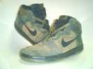 NIKE DUNK HIGH PRO SB Todd Jordan 初期レア SUPREME(27.5cm)｜売買されたオークション情報 ...