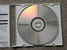 Panasonic DVD-RAM CPRM対応 120分 4.7 GB 送料\80 5(DVD-RAM)｜売買されたオークション情報 ...