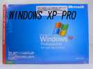 WindowsXP PRO SP2プロダクトキー認証保証 正規品OS付き(Windows XP)｜売買されたオークション情報、yahooの商品情報をアーカイブ公開 - オークファン ...