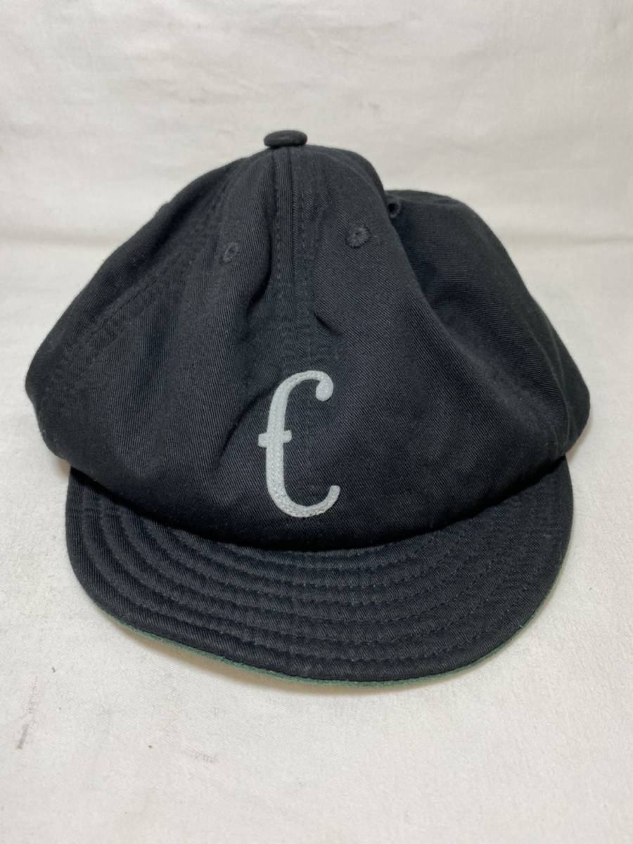 CA4LA × DECHO カシラ デコー アナクロノーム DECHO CA4LA ANACHRONORM ベースボール キャップ スエード(男性用)｜売買されたオークション情報、yahooの ...