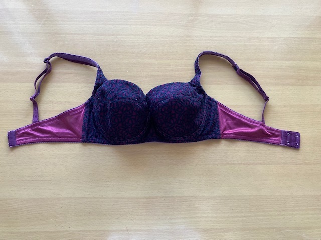 ワコールブラ E70 No.23(Eカップ以上)｜売買されたオークション情報、yahooの商品情報をアーカイブ公開 - オークファン（aucfan.com）