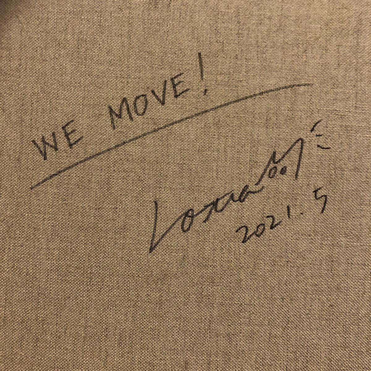 超 原画 LOTTA ayano nakano SOCKS kyne kaws banksy backsideworks hime Ly 花井祐介 村上隆 ロッカクアヤコ(シルクスクリーン ...