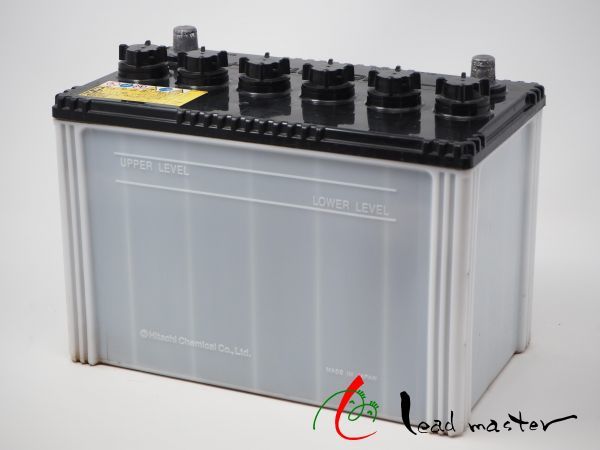 115D31L バッテリー 再生バッテリー 品 沖縄 離島 北海道は除く(L)｜売買されたオークション情報、yahooの商品情報をアーカイブ ...