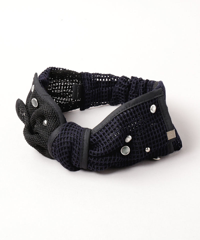 CA4LA MOON TKU00115 ブラック ヘアバンド 正規品 タグ付き(ヘアバンド、カチューシャ)｜売買されたオークション情報 ...