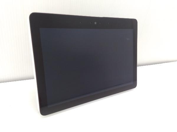 amazon DW84JL 単品 Echo Show 第2世代 スピーカー 店舗受取可(スマートスピーカー本体)｜売買されたオークション情報 ...