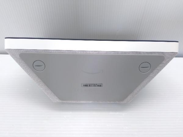 amazon DW84JL 単品 Echo Show 第2世代 スピーカー 店舗受取可(スマートスピーカー本体)｜売買されたオークション情報 ...