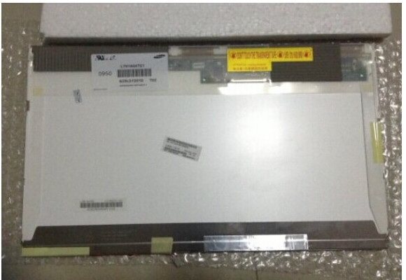 Samsung製 LTN160AT01-N02 16.0 LCD 液晶パネル(周辺機器)｜売買されたオークション情報、yahooの商品情報を ...