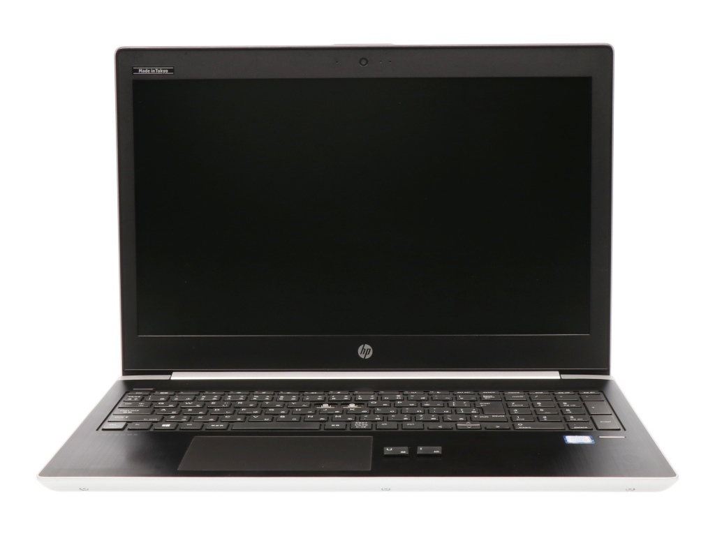 HPI ProBook 450 G5 Core i5-2.5GHz 7200U /8GB/256GB//Win10Pro64bit(15インチ ...